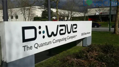 Introduction to Quantum Computing and Overview of Related Companies ...